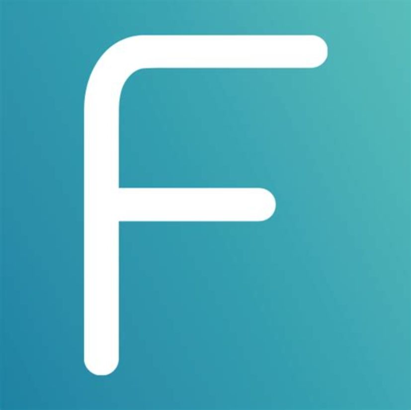 FleetMax | Software de Gestão de Frotas para Empresas